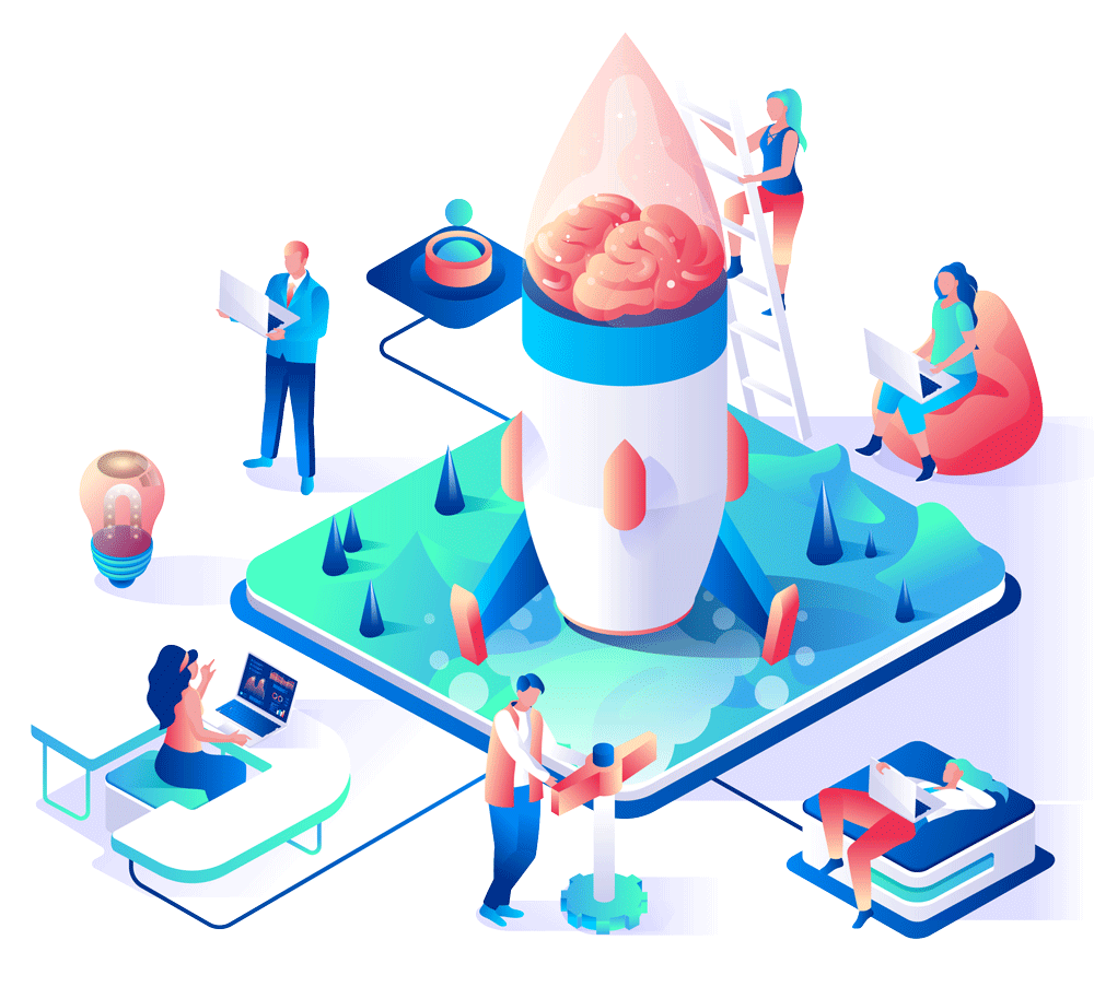 Trade On Go – Zero Brokerage For 90 Days