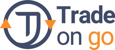Trade On Go – Online Stock & Options Trading In India
